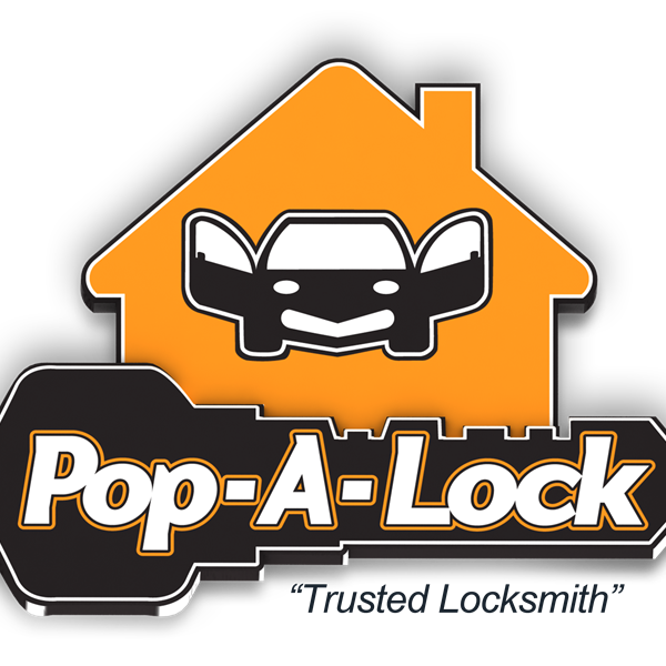 Pop-A-Lock Mississauga - Locksmith - Mississauga, ON - VerView