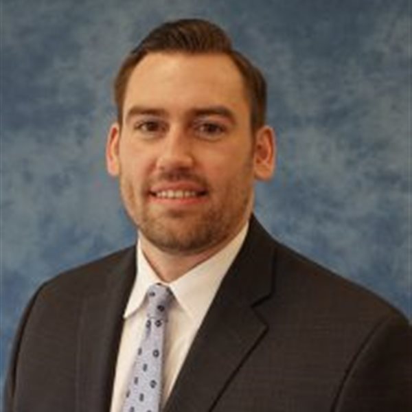 Dr Brett Chamernik, MD - Health - Hoffman Estates, IL - VerView