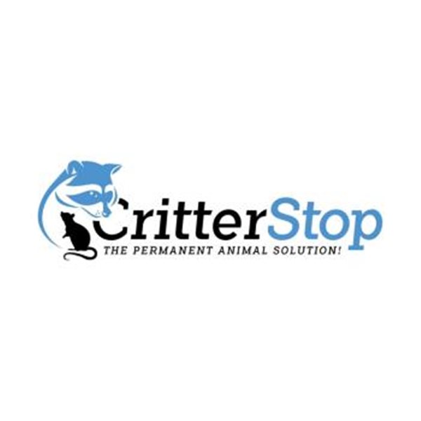 Critter Stop - Pest Control - Southlake, TX - VerView